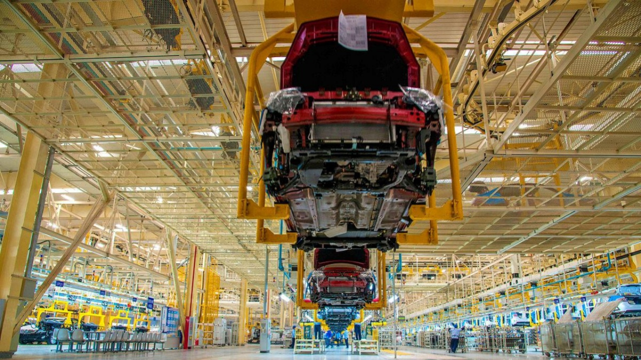 HOME - assy-line.com